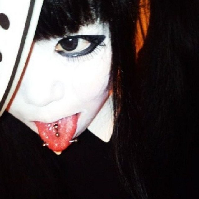 Cyberia music, videos, stats, and photos | Last.fm