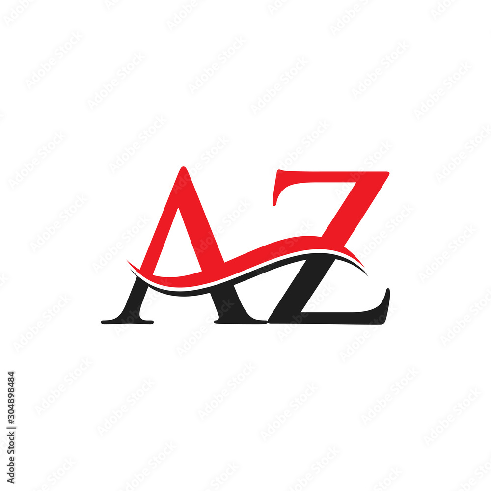 Perfil musical de azcore | Last.fm