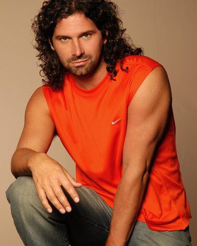 Iván Noble music, videos, stats, and photos | Last.fm