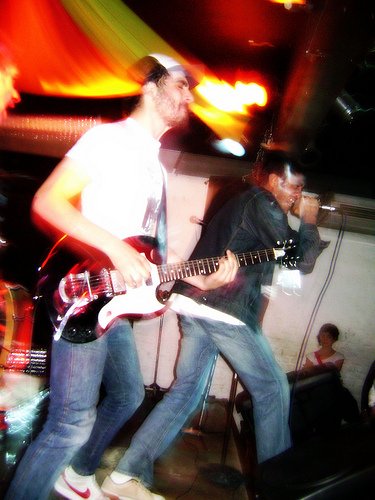 Pirexia music, videos, stats, and photos | Last.fm