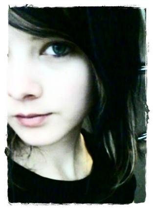 Lizzie225 music, videos, stats, and photos | Last.fm