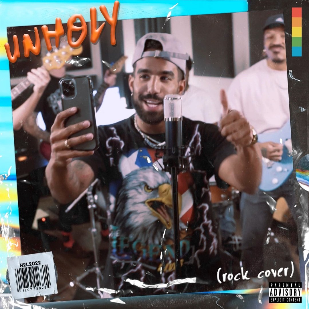 Dizzy Wright Wallpaper 2022