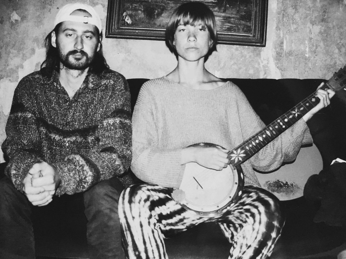 Afar music, videos, stats, and photos | Last.fm