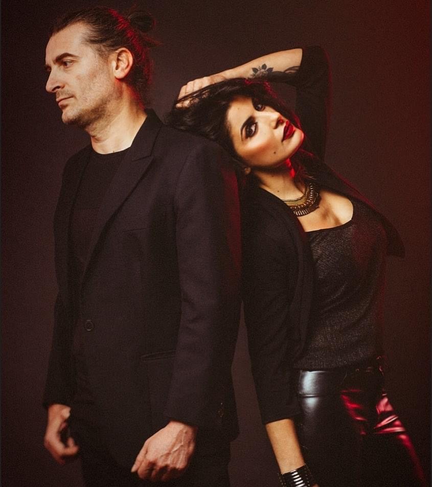 Ardours music, videos, stats, and photos | Last.fm