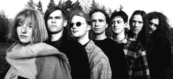 Sirrah music, videos, stats, and photos | Last.fm