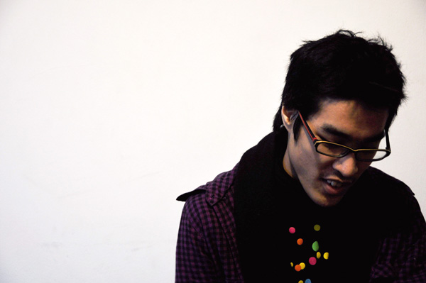 charlie_ching’s Music Profile | Last.fm