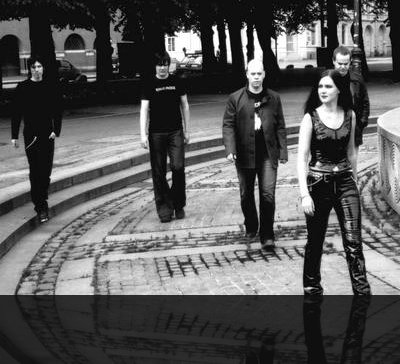 The Crest music, videos, stats, and photos | Last.fm