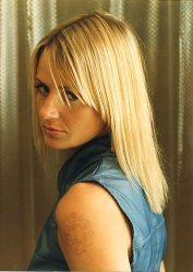 Sandra Collins's Instagram, Twitter & Facebook on IDCrawl