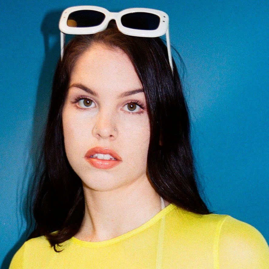 Frex music, videos, stats, and photos | Last.fm