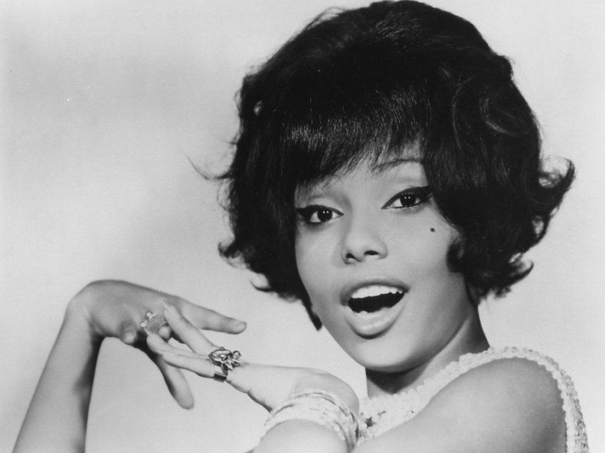 Eliana Pittman music, videos, stats, and photos | Last.fm