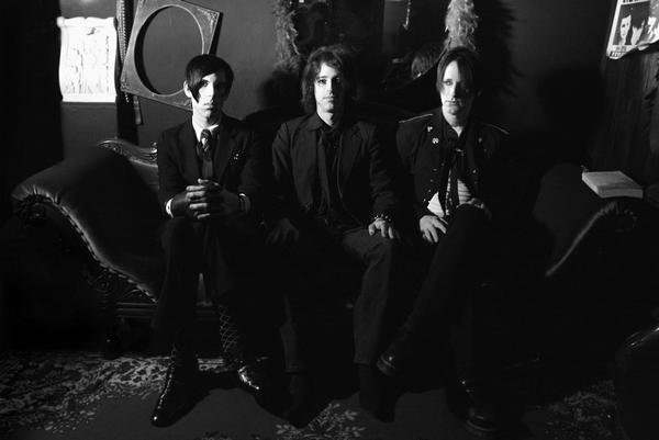 Sleepmask music, videos, stats, and photos | Last.fm