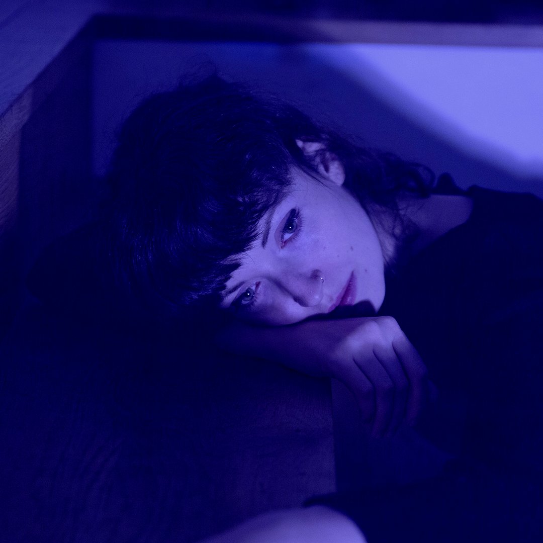 Ex:Re music, videos, stats, and photos | Last.fm