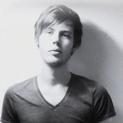 Tom Wolfe music, videos, stats, and photos | Last.fm