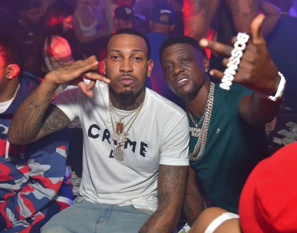 Trouble music, videos, stats, and photos | Last.fm