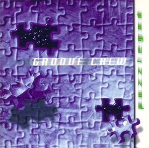 Groove Crew music, videos, stats, and photos | Last.fm