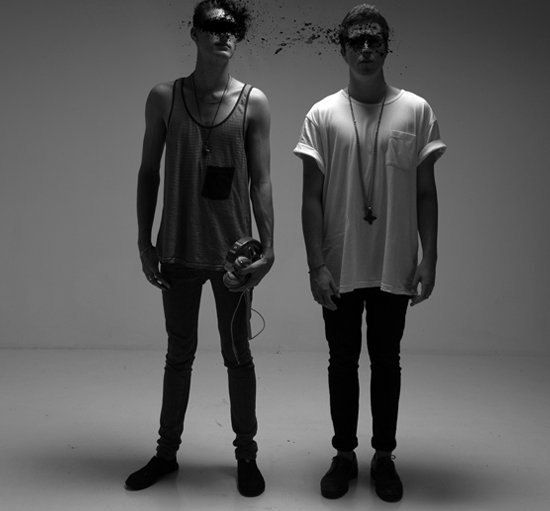 Trumpdisco music, videos, stats, and photos | Last.fm