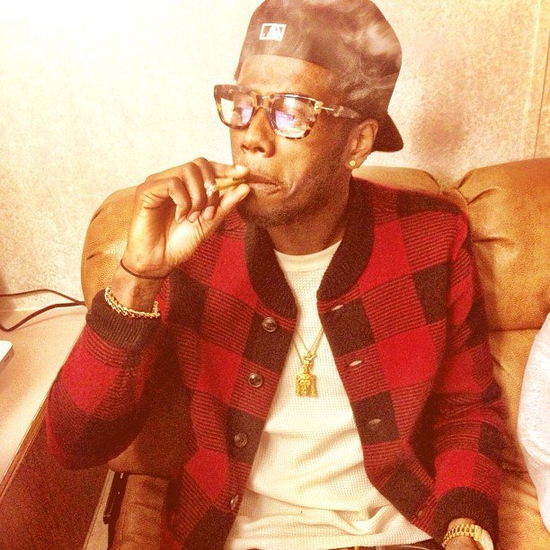 Quez music, videos, stats, and photos | Last.fm