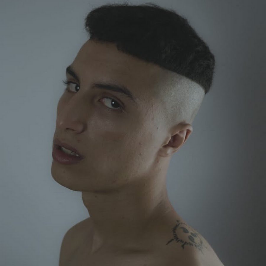 Bo9al music, videos, stats, and photos | Last.fm