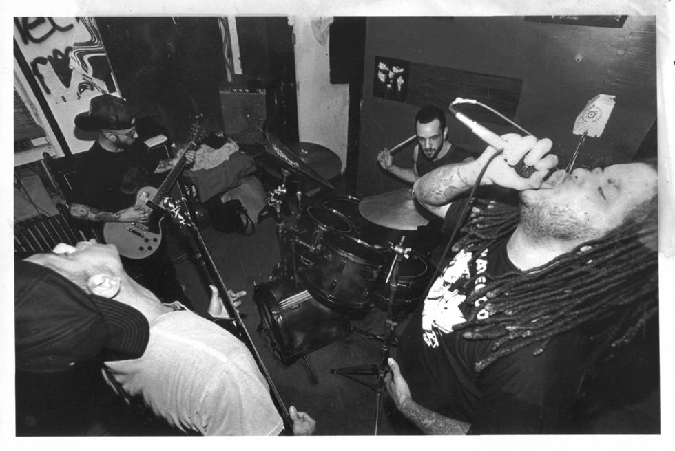 Disassociate music, videos, stats, and photos | Last.fm