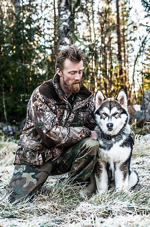 Músicas, vídeos, estatísticas e fotos de Hulkoff | Last.fm