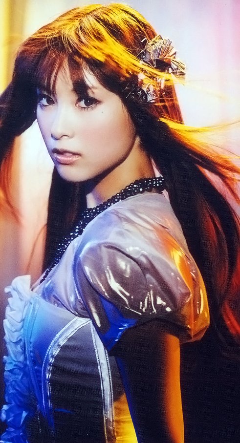 FictionJunction KEIKO music, videos, stats, and photos | Last.fm