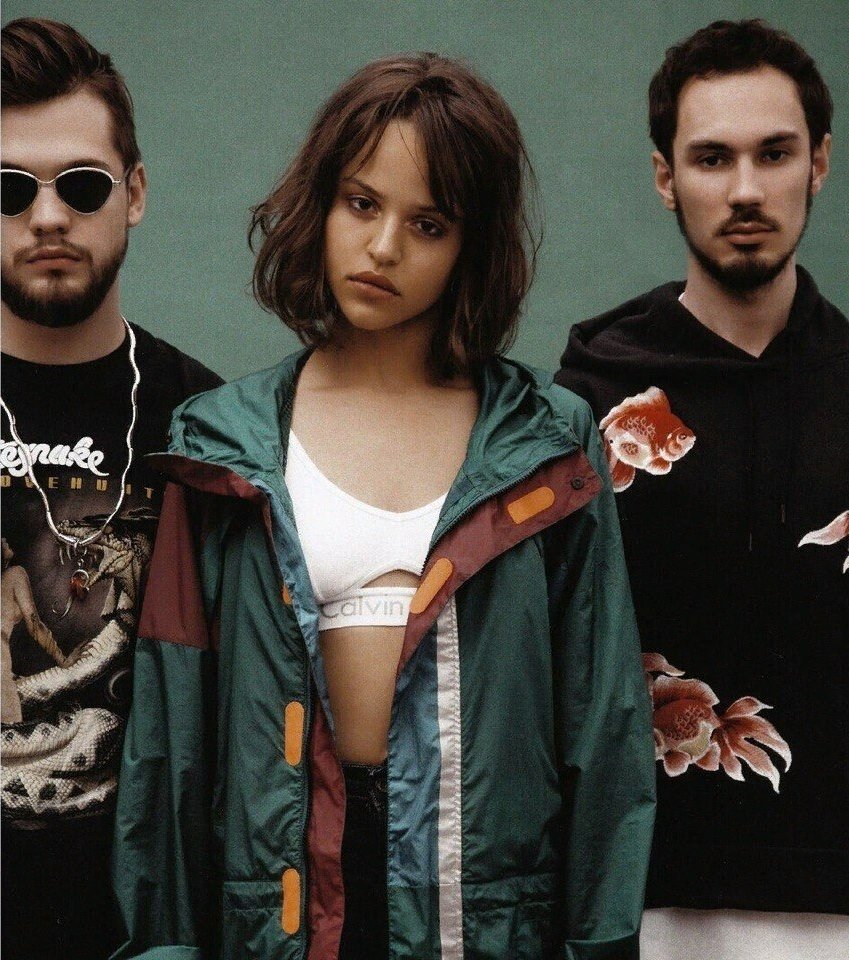 Malbek music, videos, stats, and photos | Last.fm