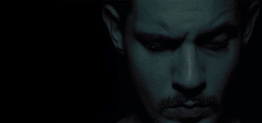 Nerve music, videos, stats, and photos | Last.fm