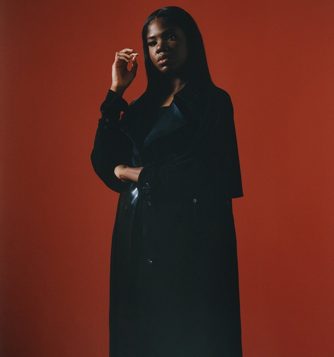 Enny music, videos, stats, and photos | Last.fm