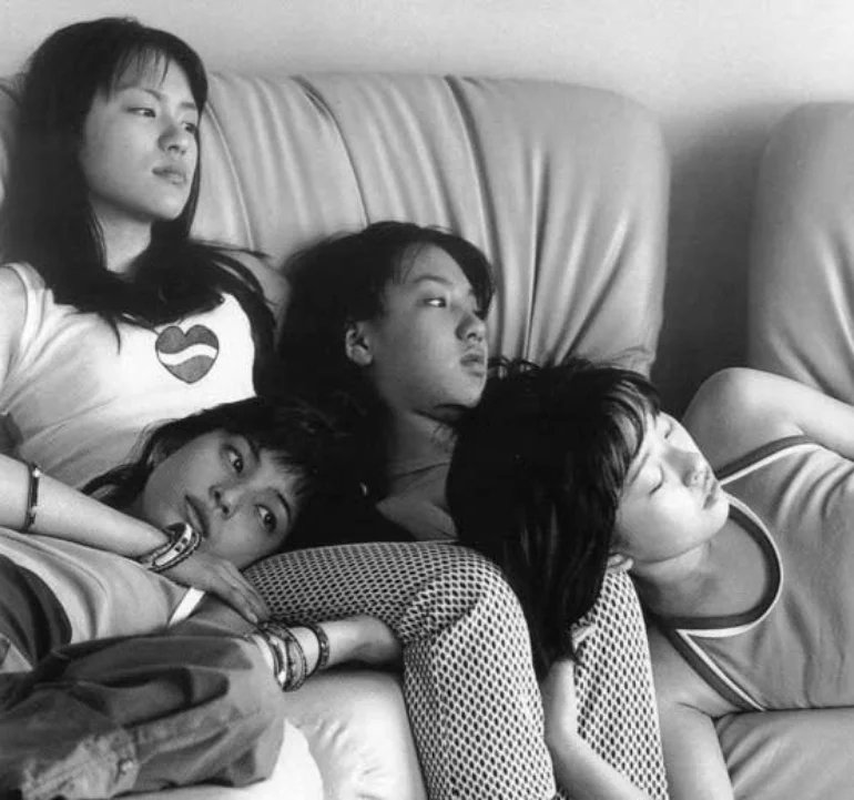 Speed music, videos, stats, and photos | Last.fm