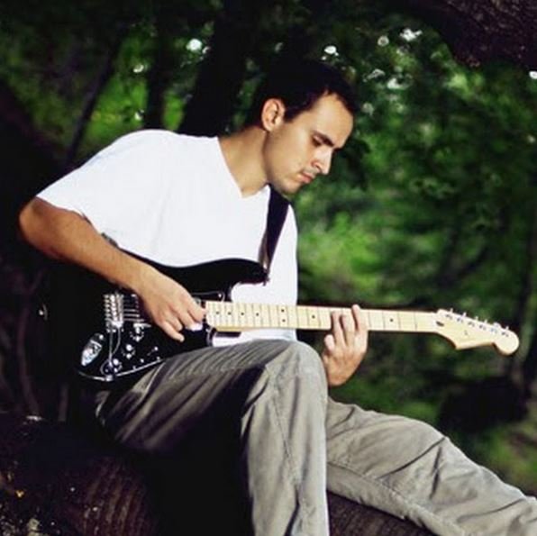 Isak Isakov music, videos, stats, and photos | Last.fm