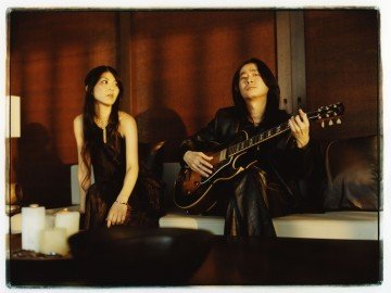 ICE music, videos, stats, and photos | Last.fm