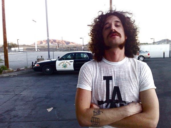 Beardo music, videos, stats, and photos | Last.fm