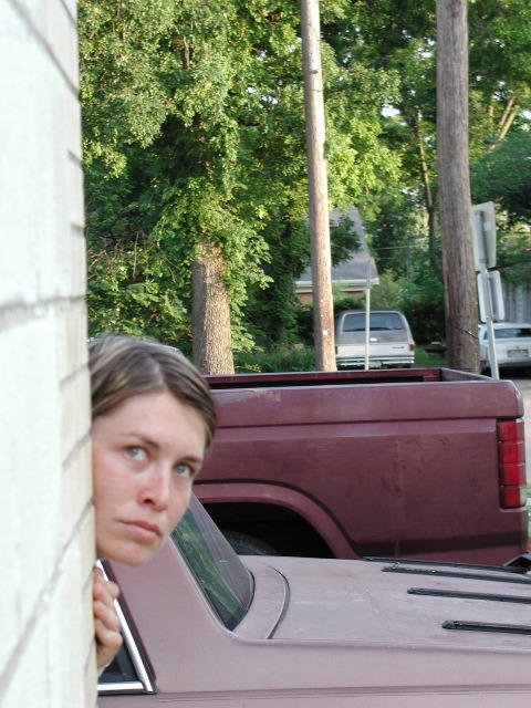 Amanda Leggett music, videos, stats, and photos | Last.fm