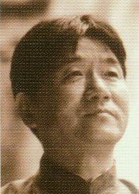 Yu Xunfa music, videos, stats, and photos | Last.fm