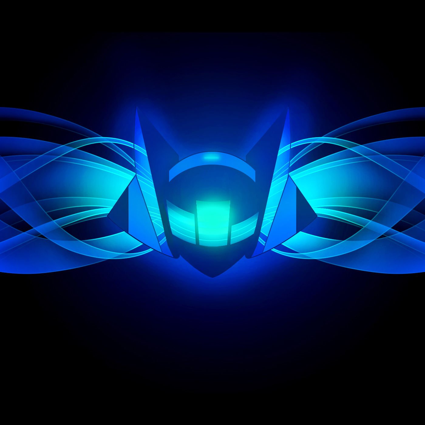 Dj Sona League Of Legends