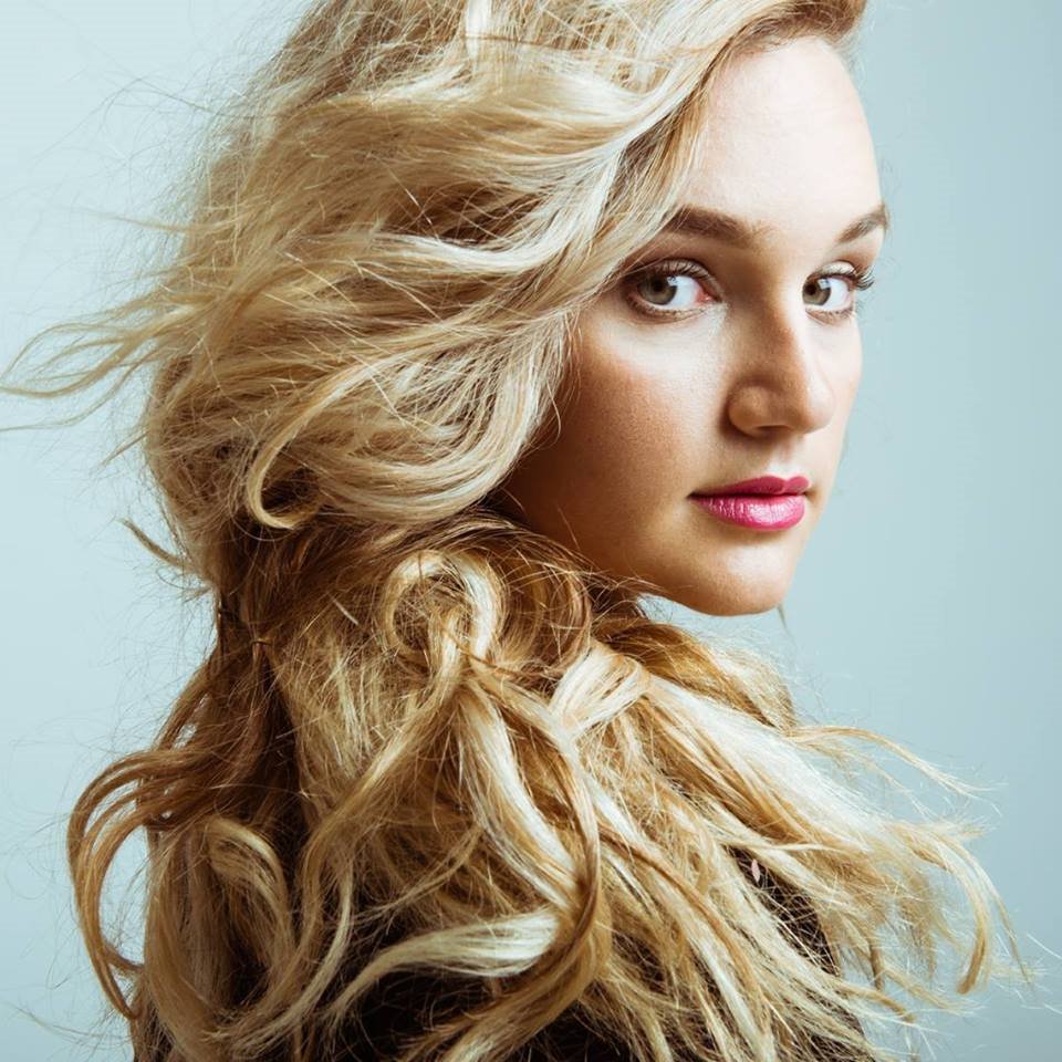 Hollyn music, videos, stats, and photos | Last.fm