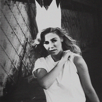 until_we_bleed’s Music Profile | Last.fm