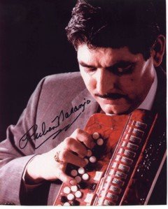 Ruben Naranjo age, hometown, biography | Last.fm