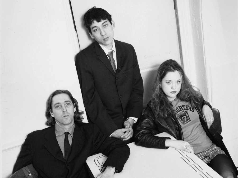 Helium music, videos, stats, and photos | Last.fm