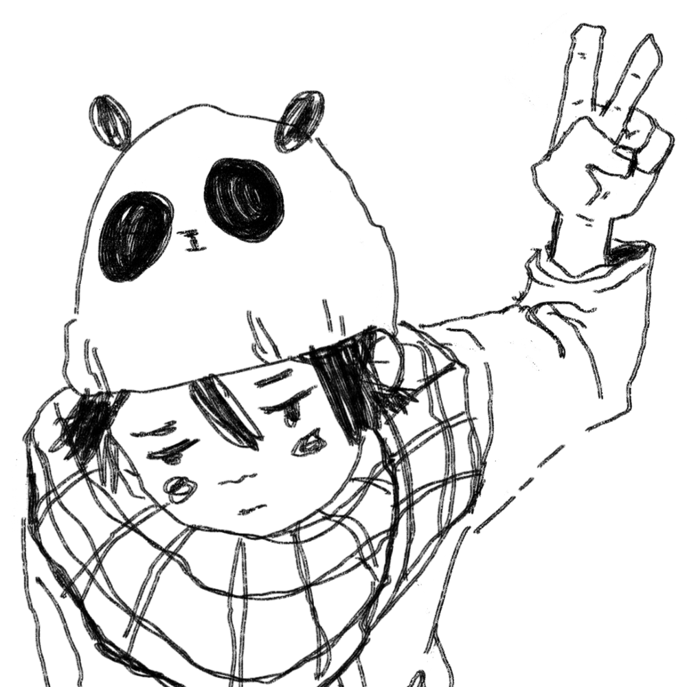 elric-asuka-s-events-last-fm