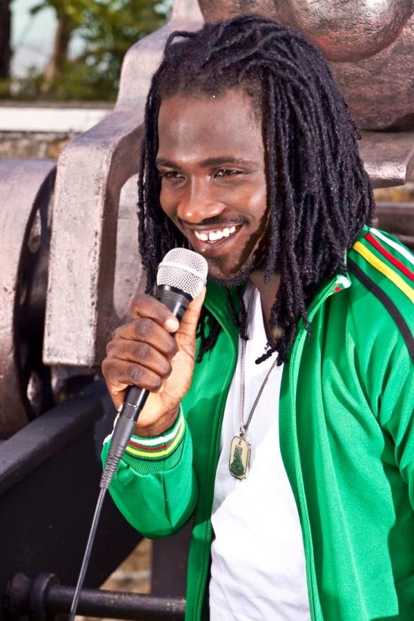 I-Octane music, videos, stats, and photos | Last.fm