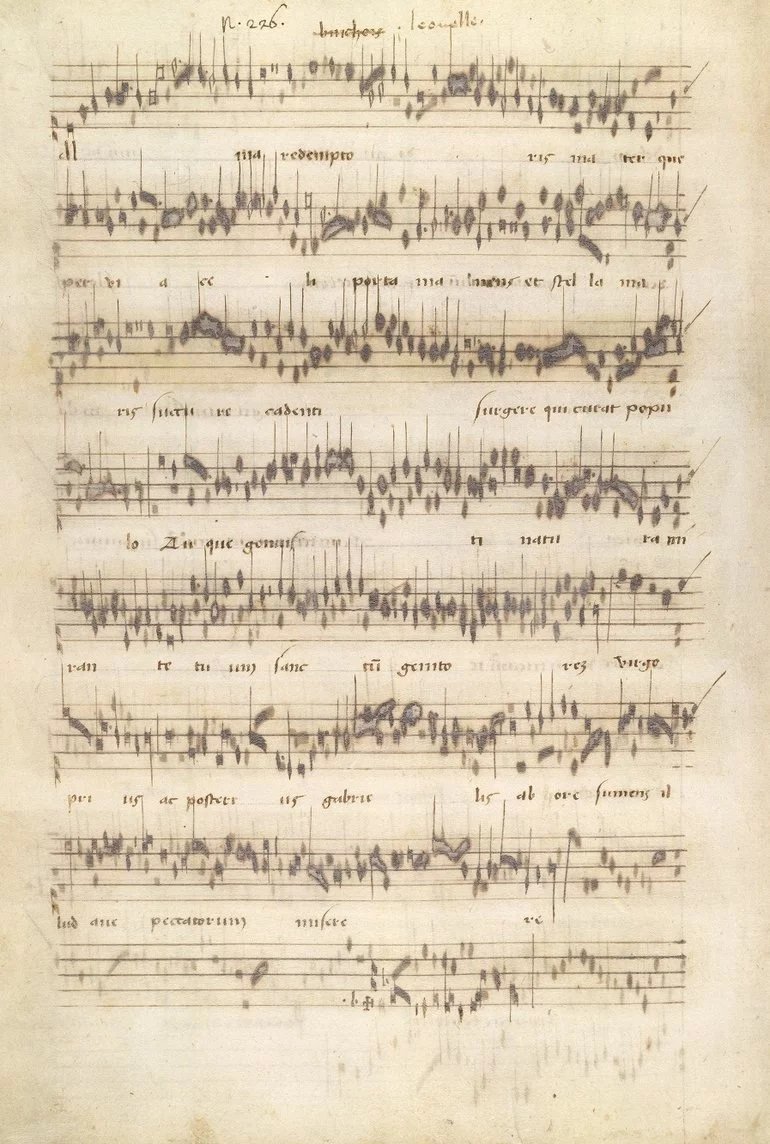 John Dunstable music, videos, stats, and photos | Last.fm