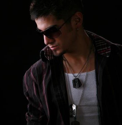 Jady music, videos, stats, and photos | Last.fm