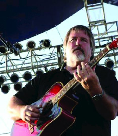 Jimmy Jack Whitaker music, videos, stats, and photos | Last.fm