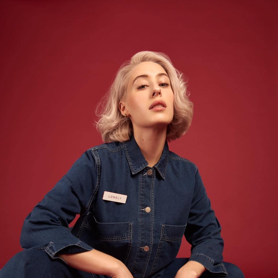 Violet Skies music, videos, stats, and photos | Last.fm