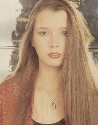 Geraldine Cordeau music, videos, stats, and photos | Last.fm