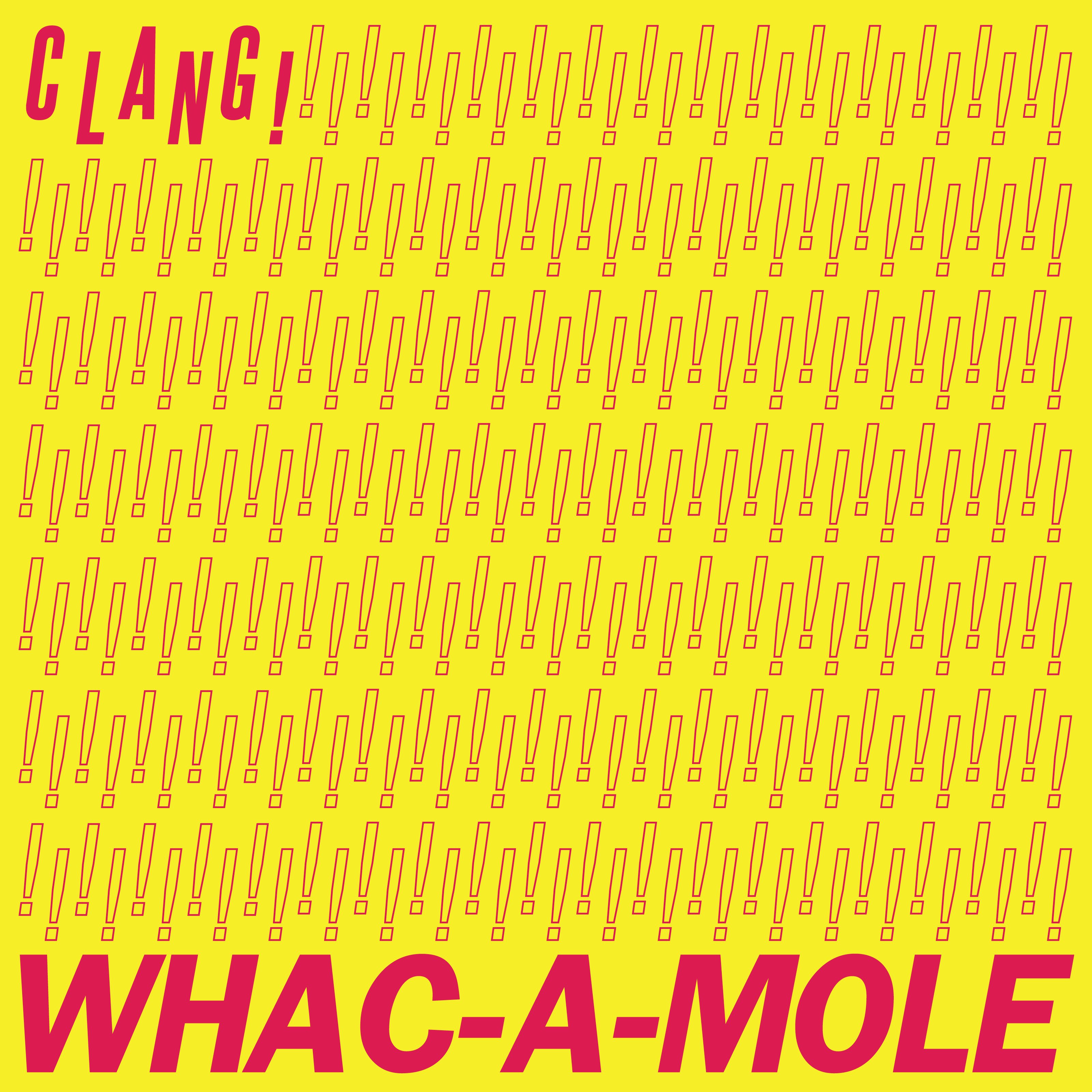 Lie Clang Last fm lie-clang-last-fm