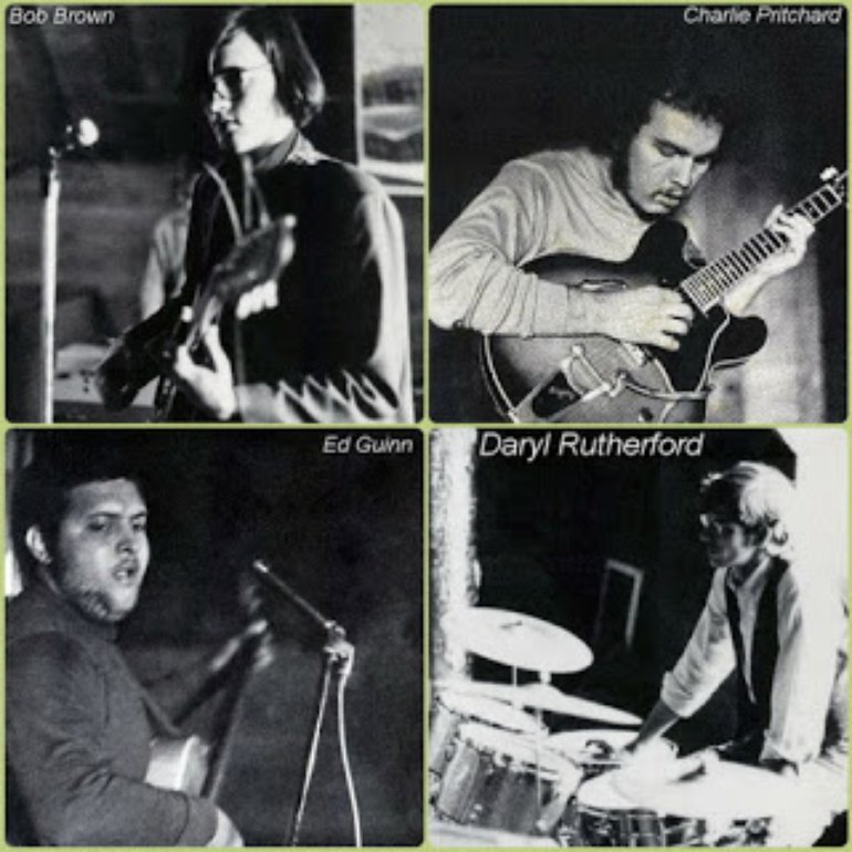 The Conqueroo music, videos, stats, and photos | Last.fm