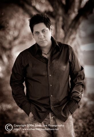 Philip Bardowell music, videos, stats, and photos | Last.fm