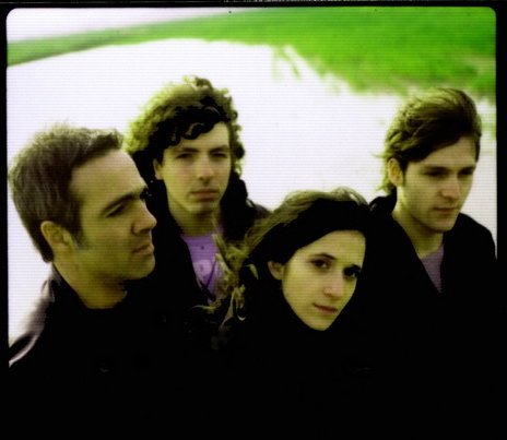 Flanders music, videos, stats, and photos | Last.fm